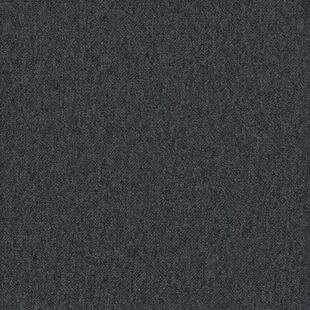 Essence Pure AD07 9512 Essence Pure Tapijttegels