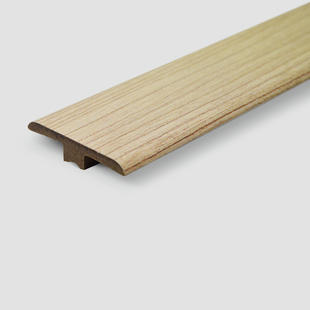 PINE BEIGE Overgangsprofiel laminaat Afwerking